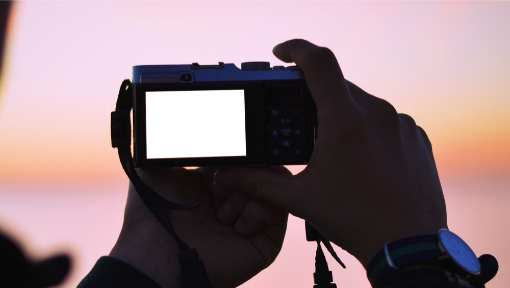 Index of /features/files/showcase-ultra-frames