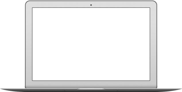 Index of /features/files/showcase-ultra-frames