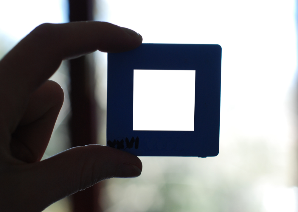 Index of /features/files/showcase-ultra-frames